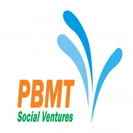 PBMT Social Ventures