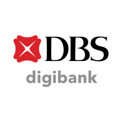 digibank by DBS