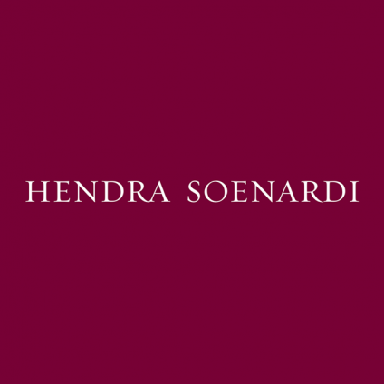 Hendra Soenardi Law Firm
